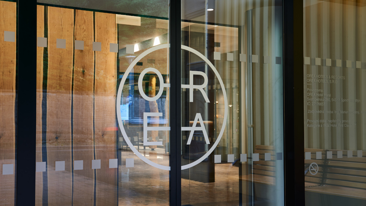 Portfolio and Projects - AHG